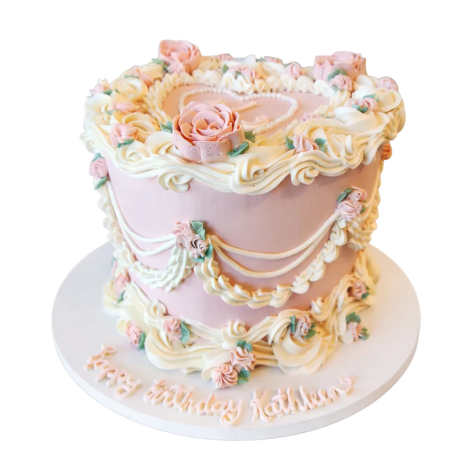 Celebrate Her – Cupcake Mama