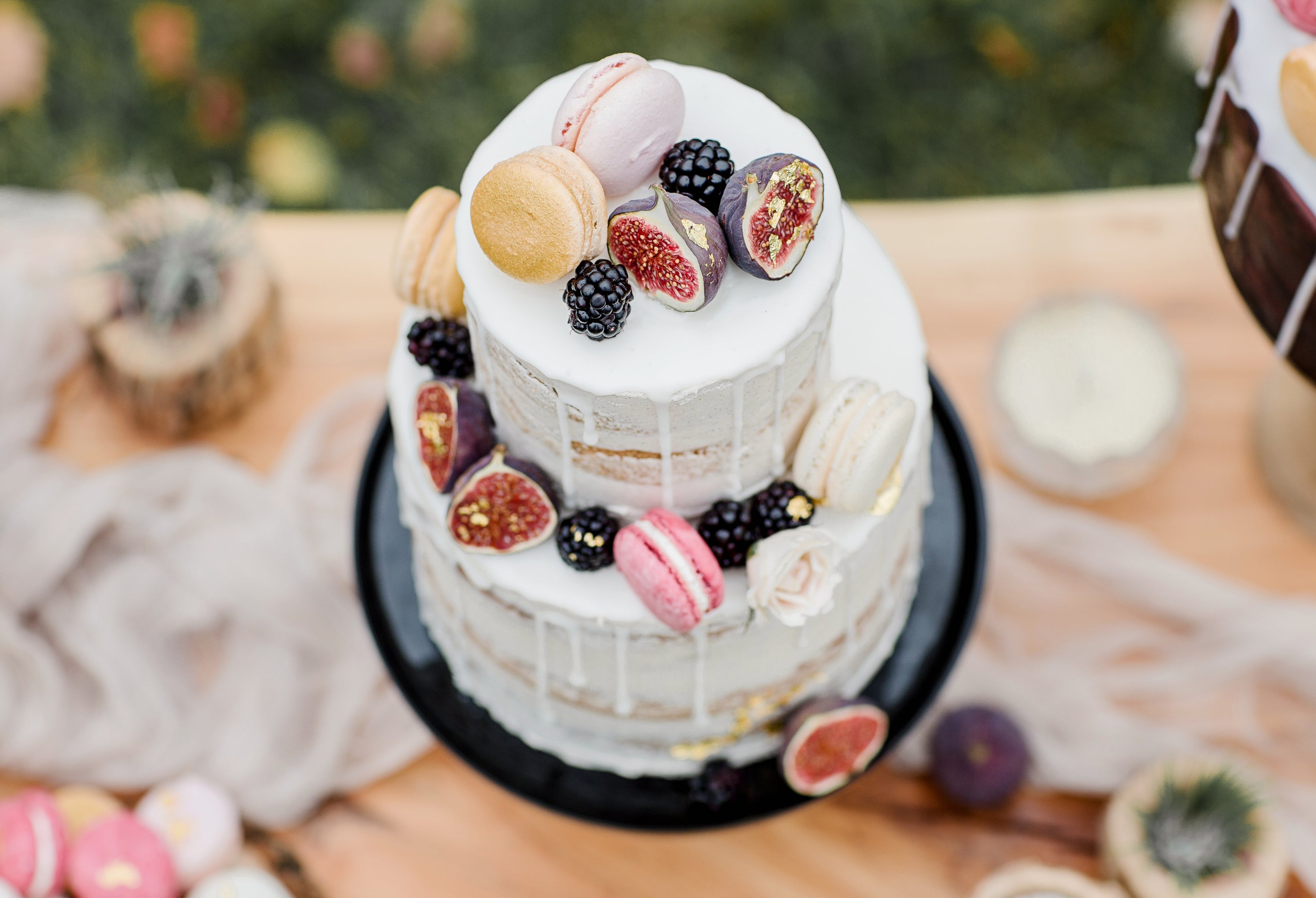 Cupcake Mama